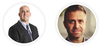 Digital Velocity at CDW