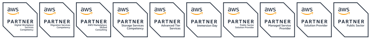 Digital Velocity at CDW