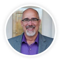 Digital Velocity at CDW