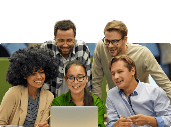CDW Digital Velocity and Google Cloud Service Packs