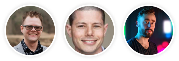 Digital Velocity at CDW