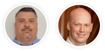 Digital Velocity at CDW