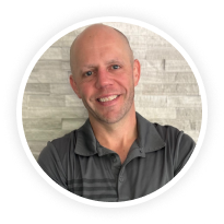 Digital Velocity at CDW