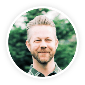 Digital Velocity at CDW