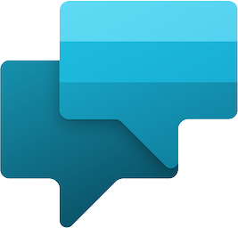 Accelerate Your Intelligent CX Practice with CDW & Azure