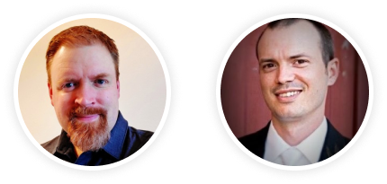 Digital Velocity at CDW