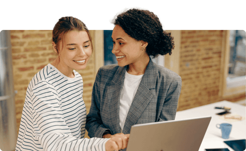 CDW and Google Cloud Service Pack Data Warehouse Migration