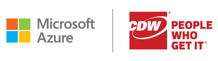 Azure ICX Isabel Informacast